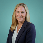 Strategic solutions for complex risks - Ocean RE