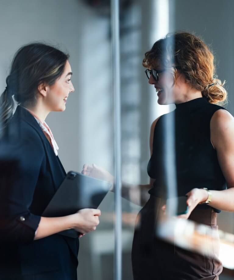 Culture + Careers - Ocean RE - Global Reinsurance Solutions
